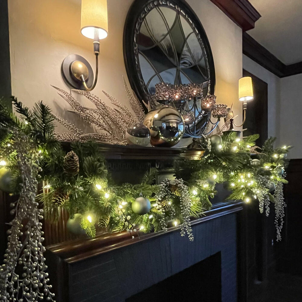 Platinum Elegance Design | Vickerman